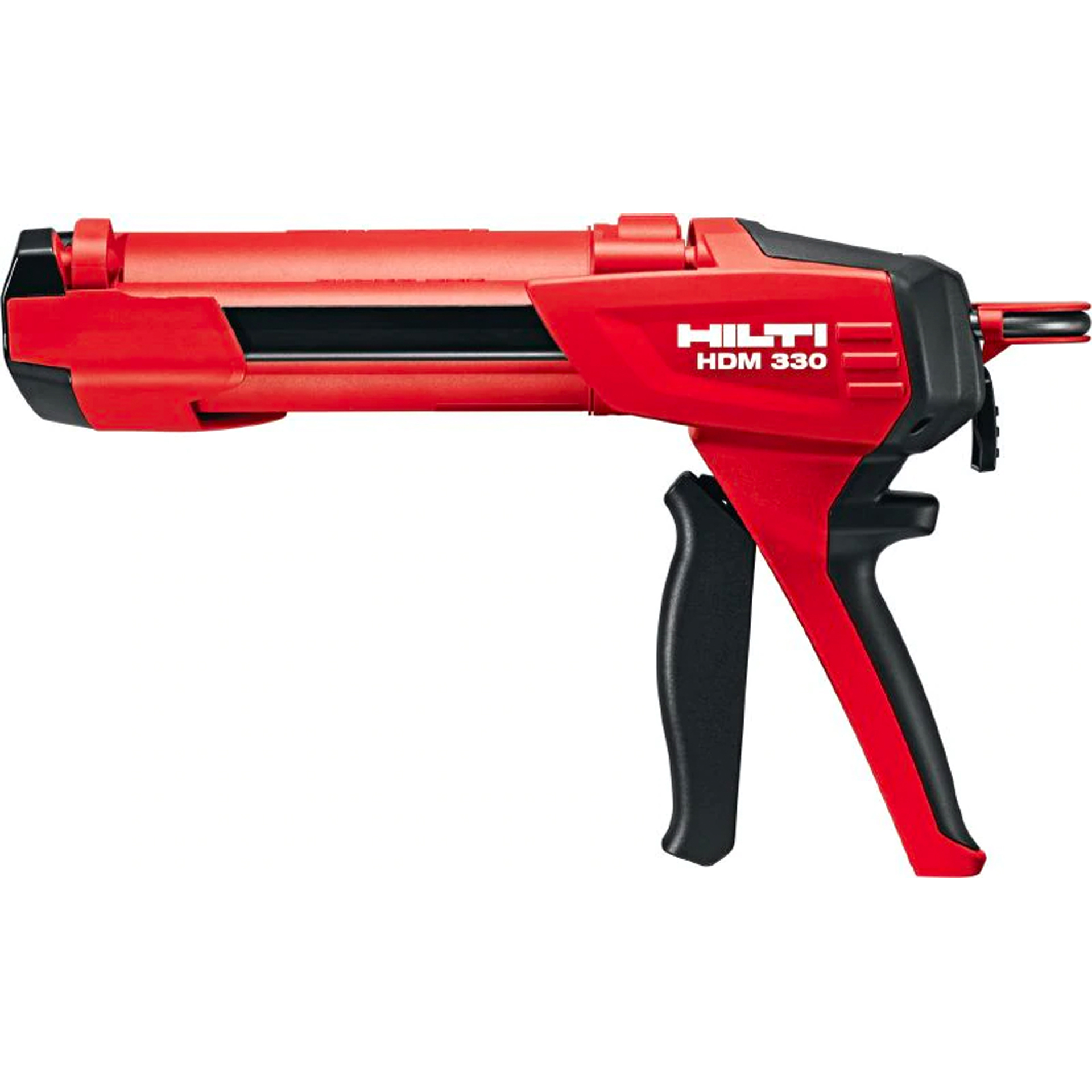 Hilti Injekteringspistol HDM 330