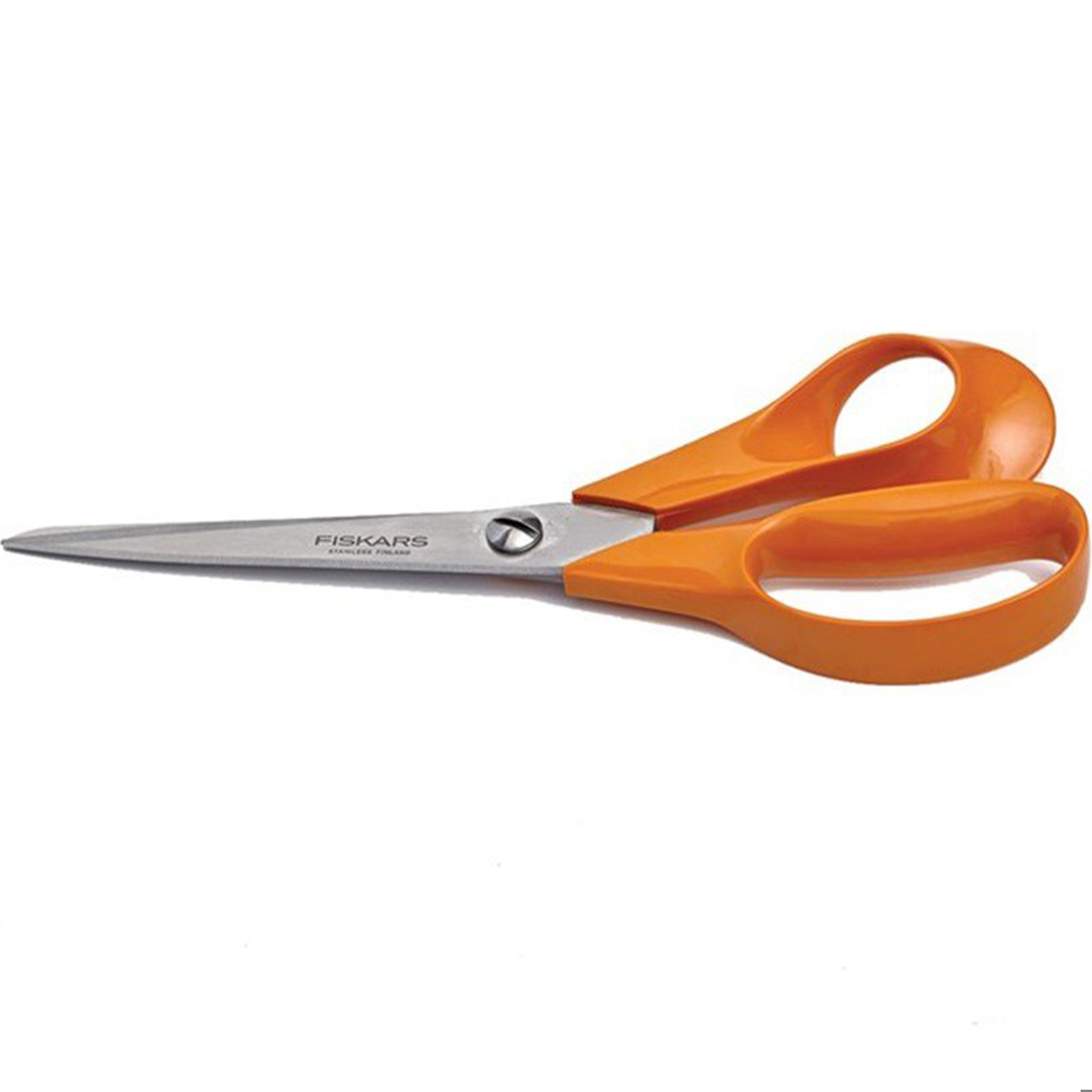 Fiskars Sax Classic Universal
