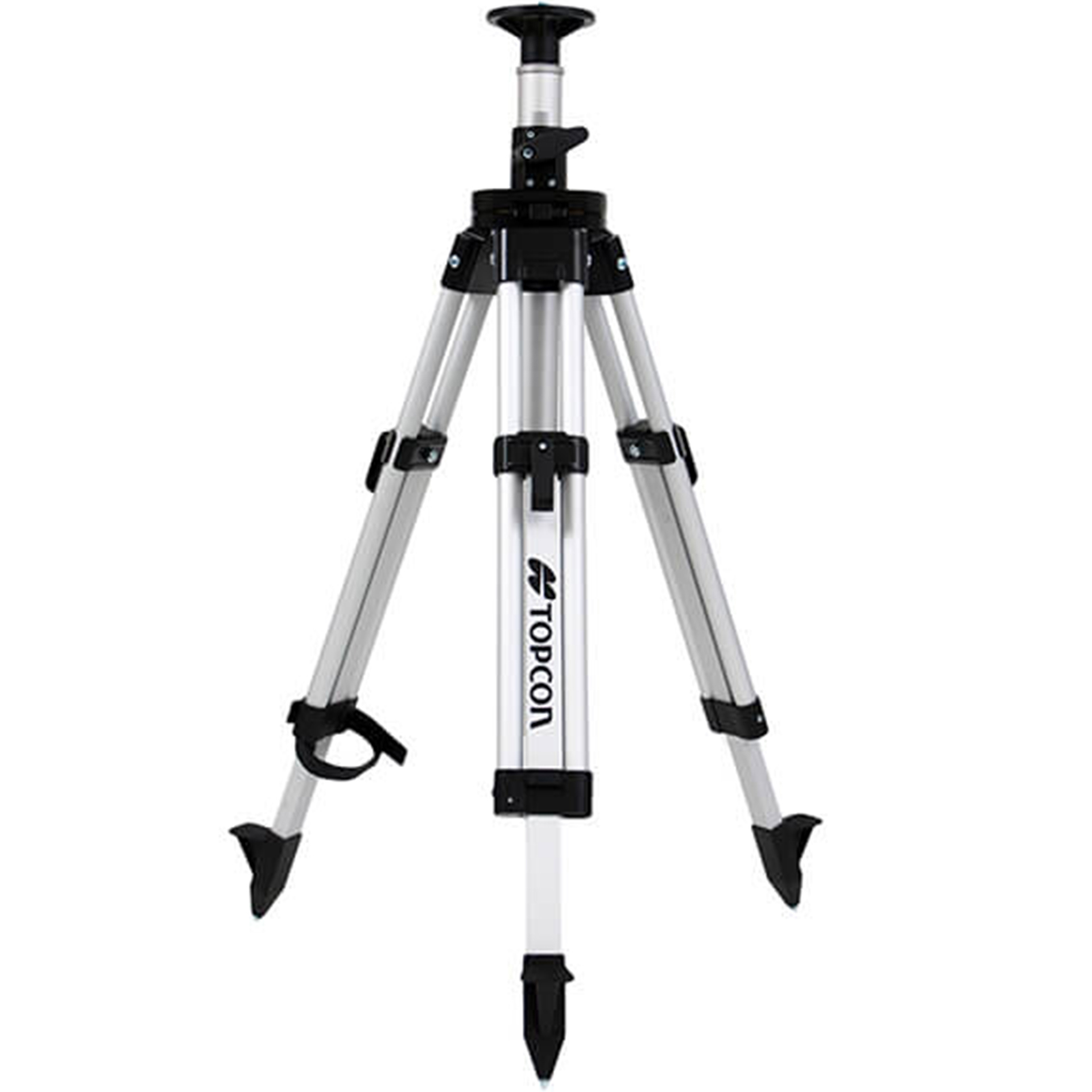 Topcon Stativ Vevbart