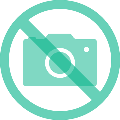 Arbetsvagnar Sweden Personalvagn PVTD-5