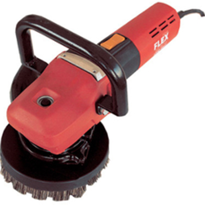 Flex Betongslip LG 1707 FR