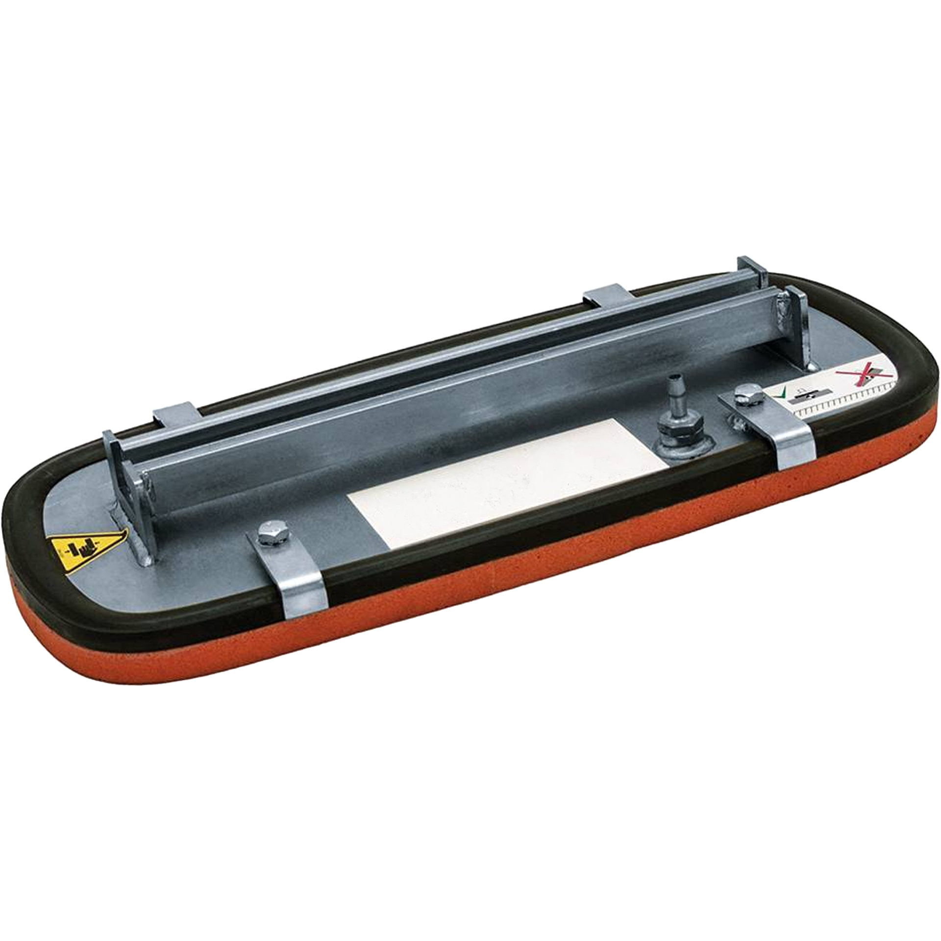 Probst Sugplatta SM-SPS